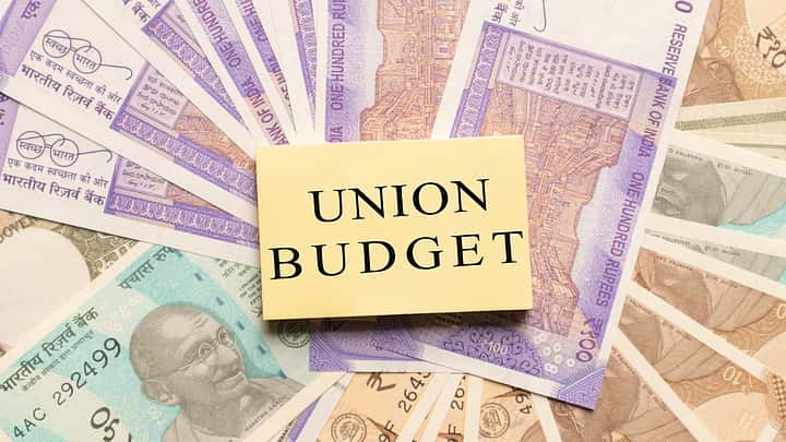 Budget 2026-27 Circular Released: Pre-Budget Meetings Set to Begin From ...