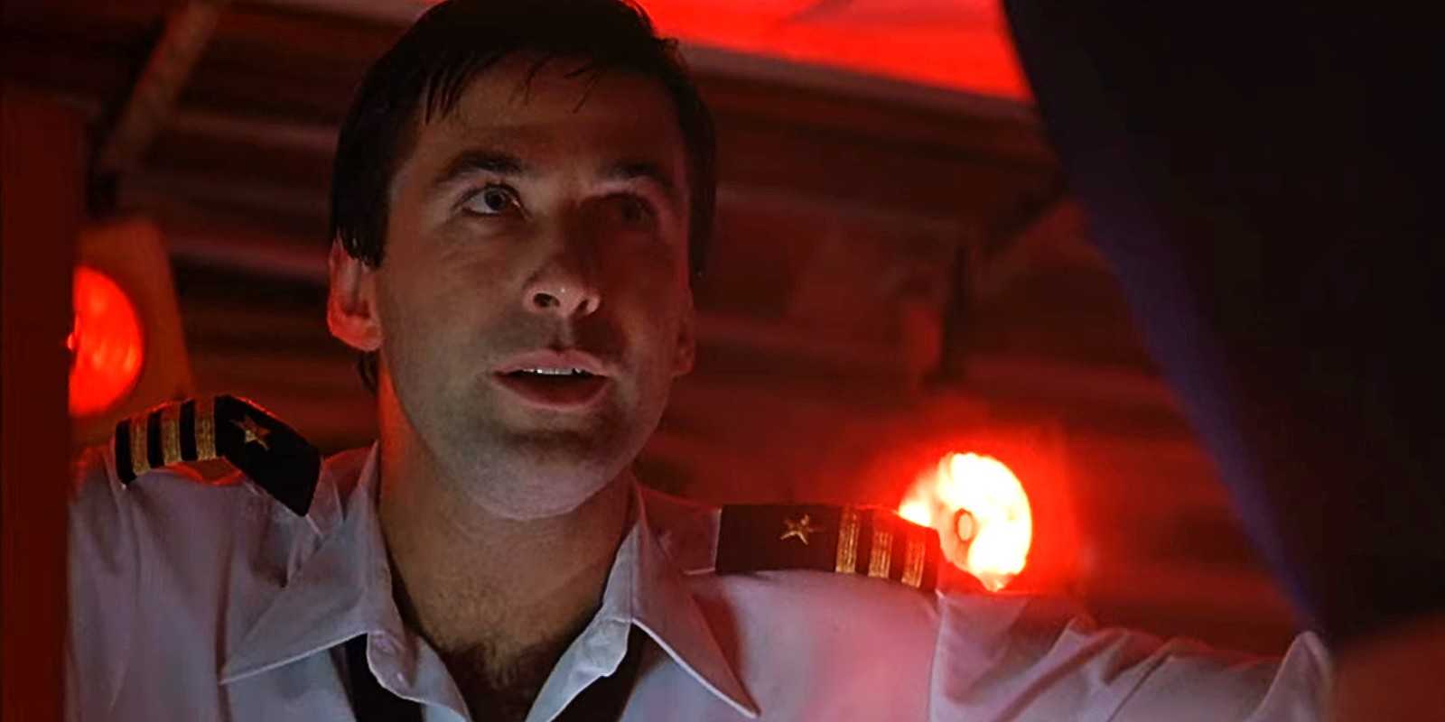 John Krasinski's Jack Ryan Movie: The Right Call For Amazon And Paramount