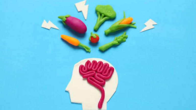 Brain Health Alert: 3 Common Supplements May Be Dangerous, Expert Says