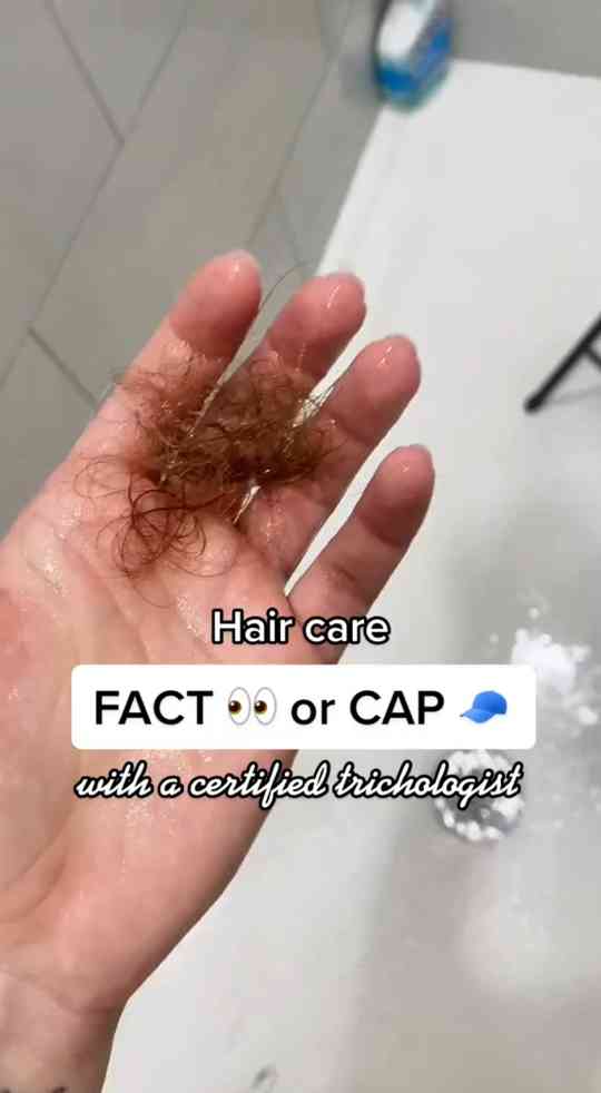 Top Hair Growth Tips, Tricks & Easy Routine Hacks