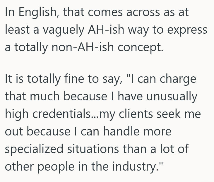 His Good Friend And Colleague Had Been By His Side for Years, But Now A ...