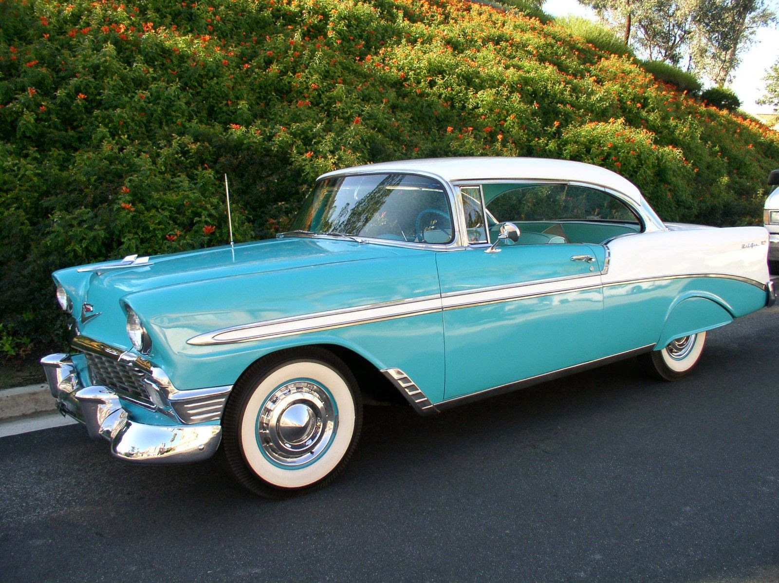 Restoration Ruin: 15 Classic Cars That Are Secret Financial Black Holes ...