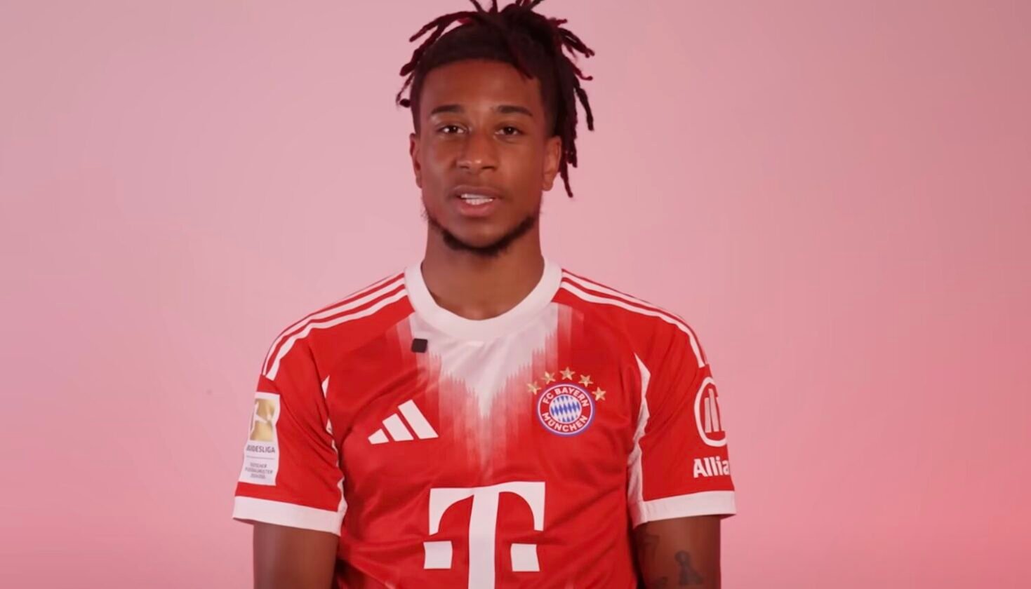 Michael Olise au PSG, le coup de froid