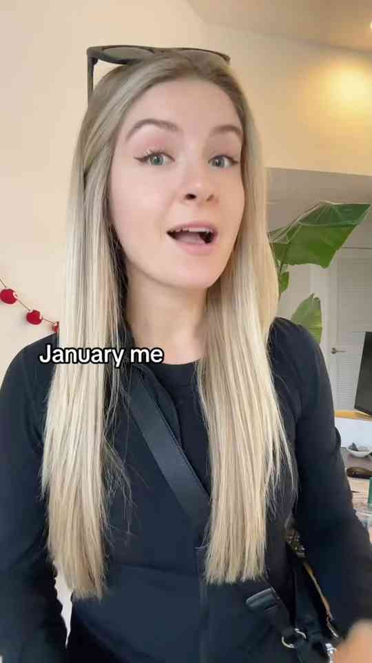 Daily Moments, Lessons Learned & Useful Tips