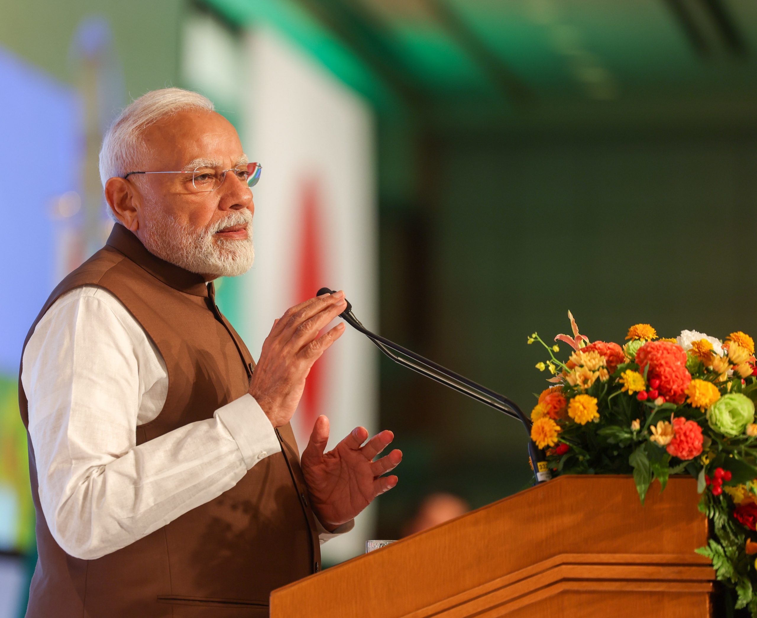 PM Modi to attend India-ASEAN summit virtually; EAM Jaishankar to ...