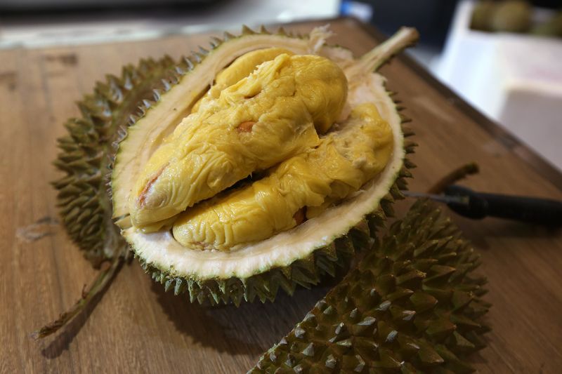 10 Foods That Are Simply Too Weird For Some People