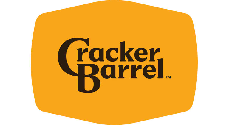 Cracker Barrel co-founder, 93, slams CEO after ‘pitiful’ rebranding ...