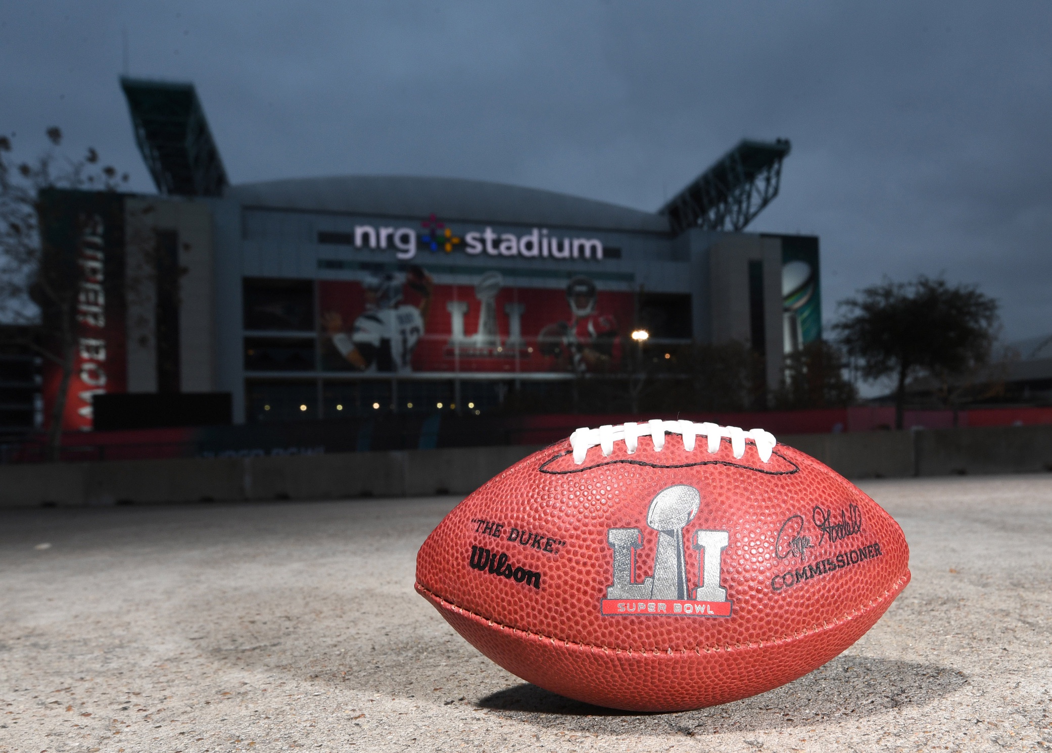 NFL: Ranking The Top 10 Super Bowl Contenders