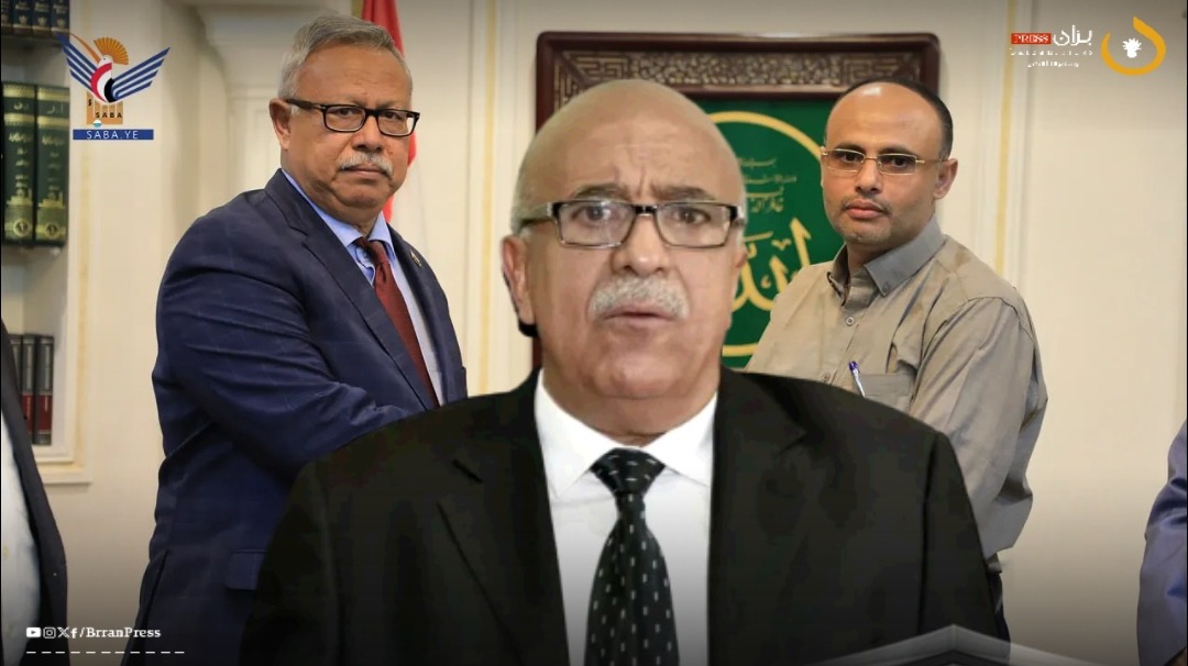 Yemen, gli Houthi confermano: «Ucciso il premier Ahmed al-Rahawi e ...