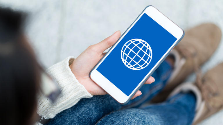 Navy Federal Credit Union hours: Full schedule and holiday closures