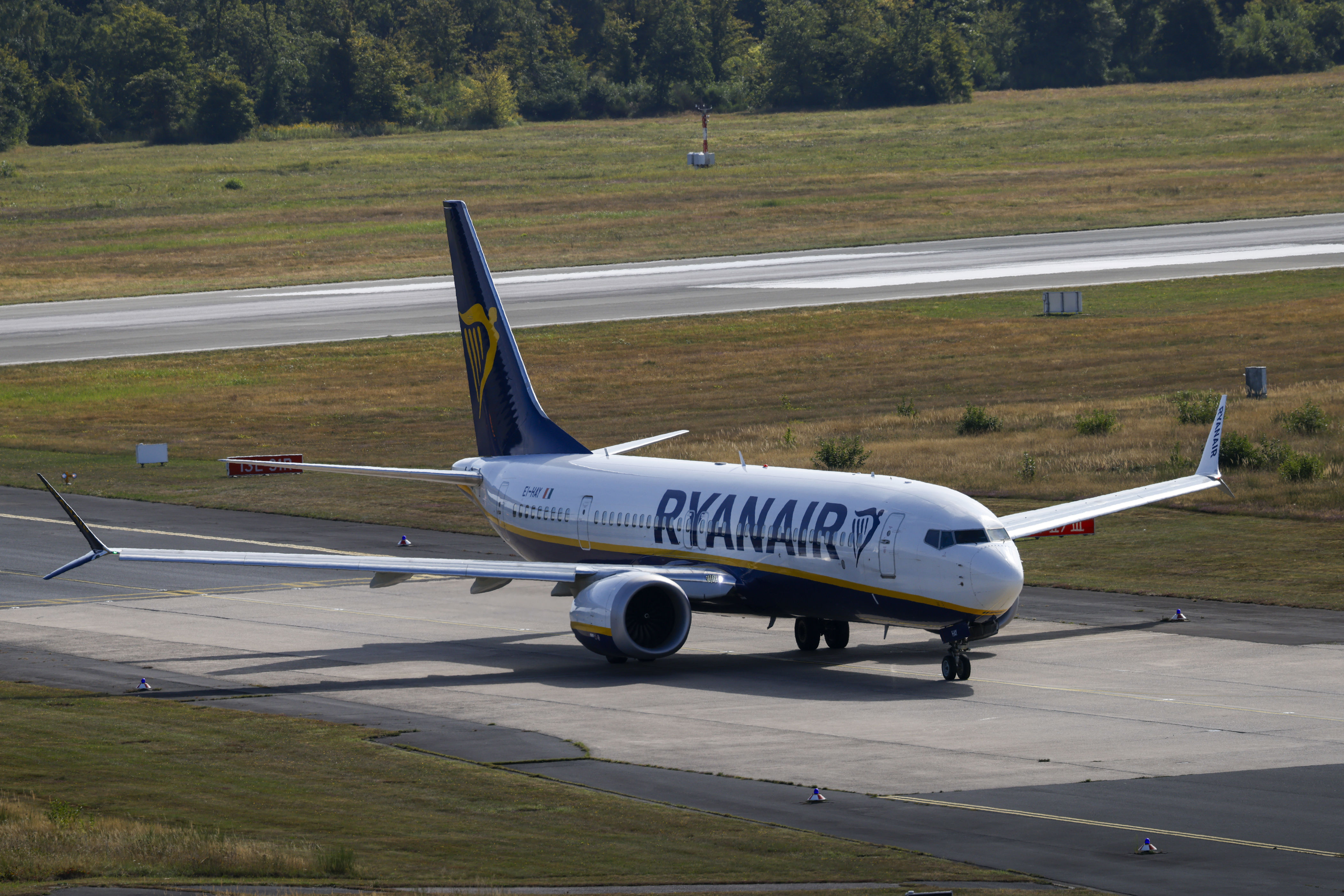 Which Ryanair flight routes to Spain will be cut? What we know