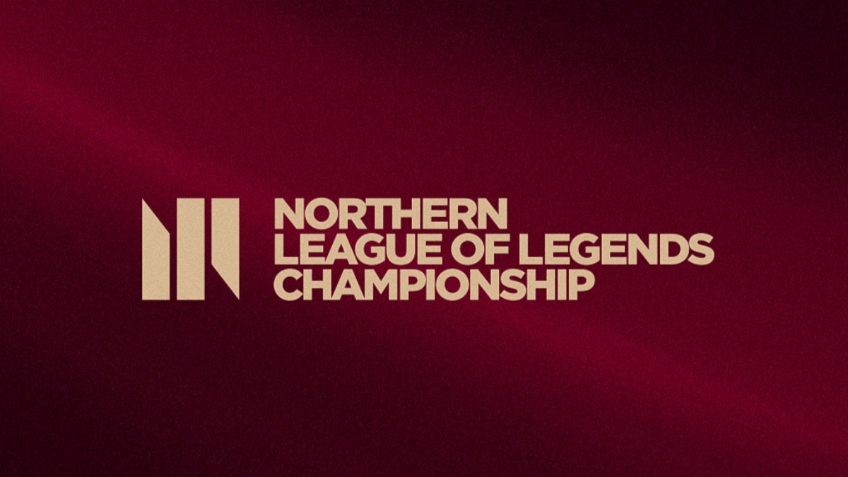 Riot Games launches Leagues Disrupt Festival with NLC 2025 finals in ...