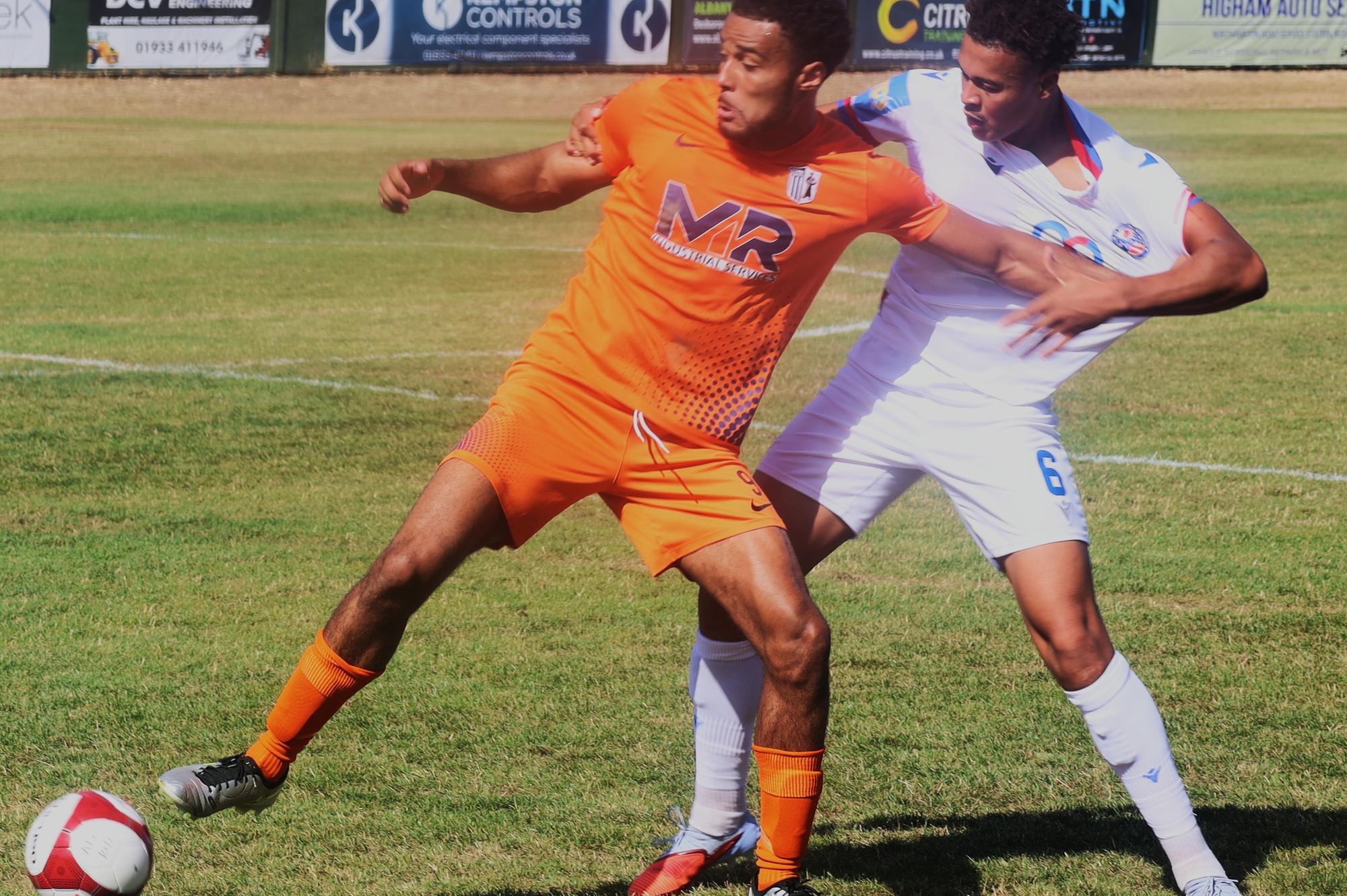 Diamonds boss Sandy aiming to get back on track after a double Bank ...