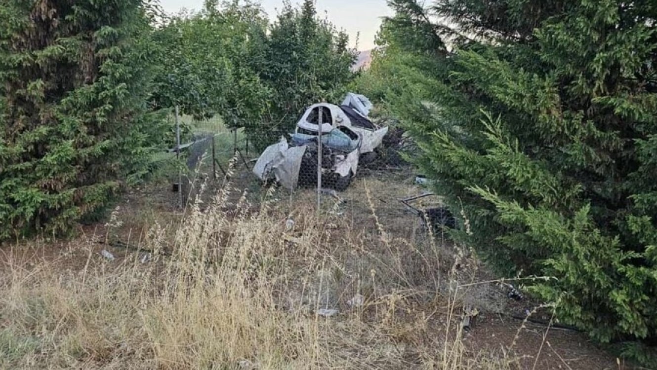 Μαζί στη ζωή, μαζί και στον θάνατο: Ζευγάρι οι δύο 16χρονοι που χάθηκαν ...