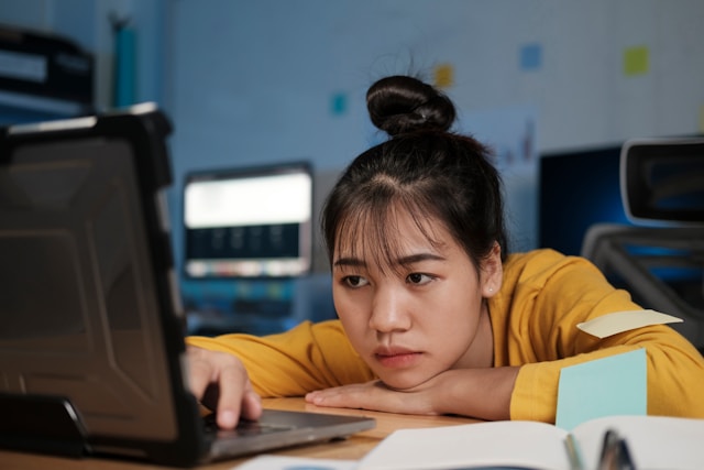 17 Careers You Can Do Remotely Even If You Are Not Techy