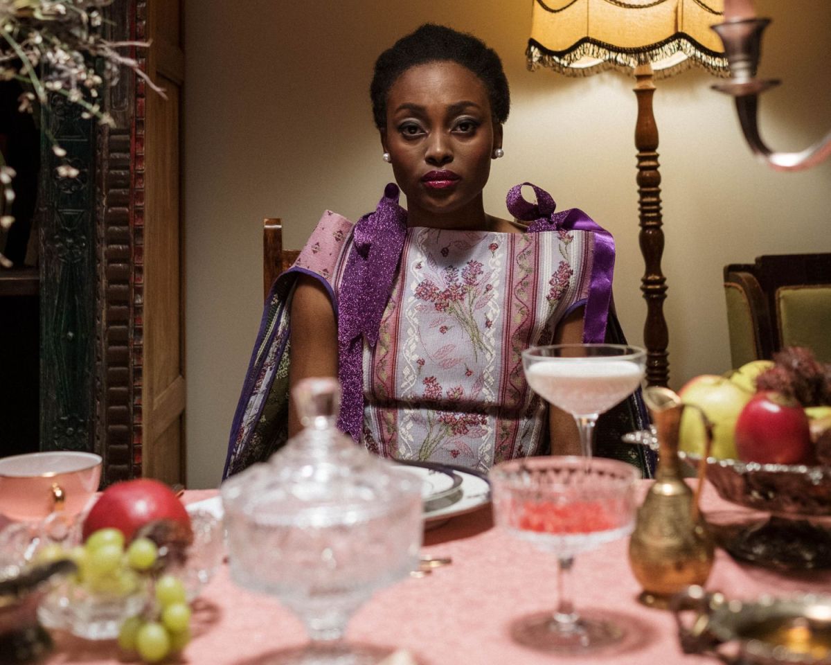 Die Kristallgläser deiner Oma sind ein Vermögen wert – wenn sie diese 3 ...