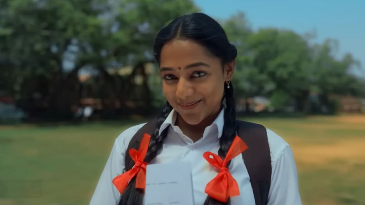 Krishand’s 4.5 Gang Review: A Darkly Comic Spin on Crime, Memory and ...