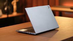 5 Laptop Mid-Range 2025 dengan Performa Mumpuni dan Desain Modern