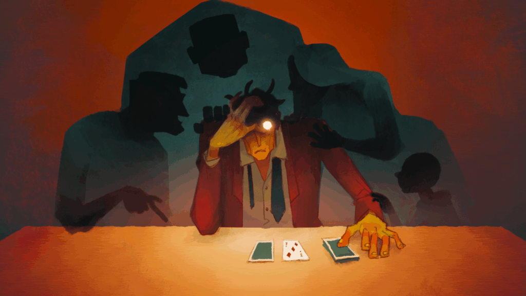 Black Jacket: Story, Gameplay & Launch Window