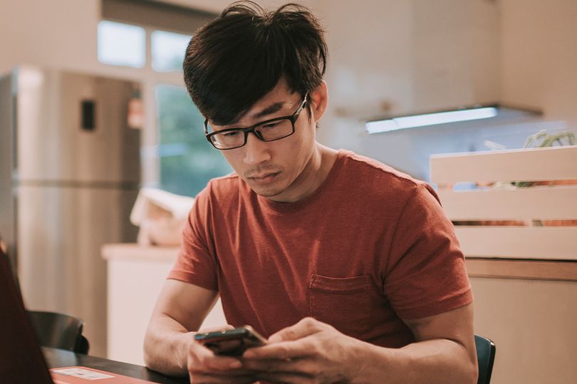 HMRC urges ISA savers to contact their provider after tax allowance query