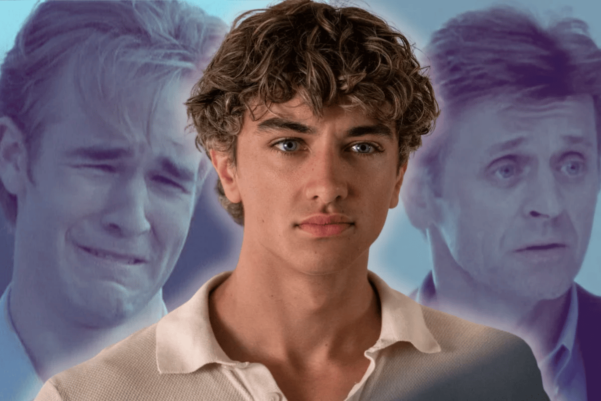 ‘The bad TV boyfriend curse is very real, but the latest one is out of ...