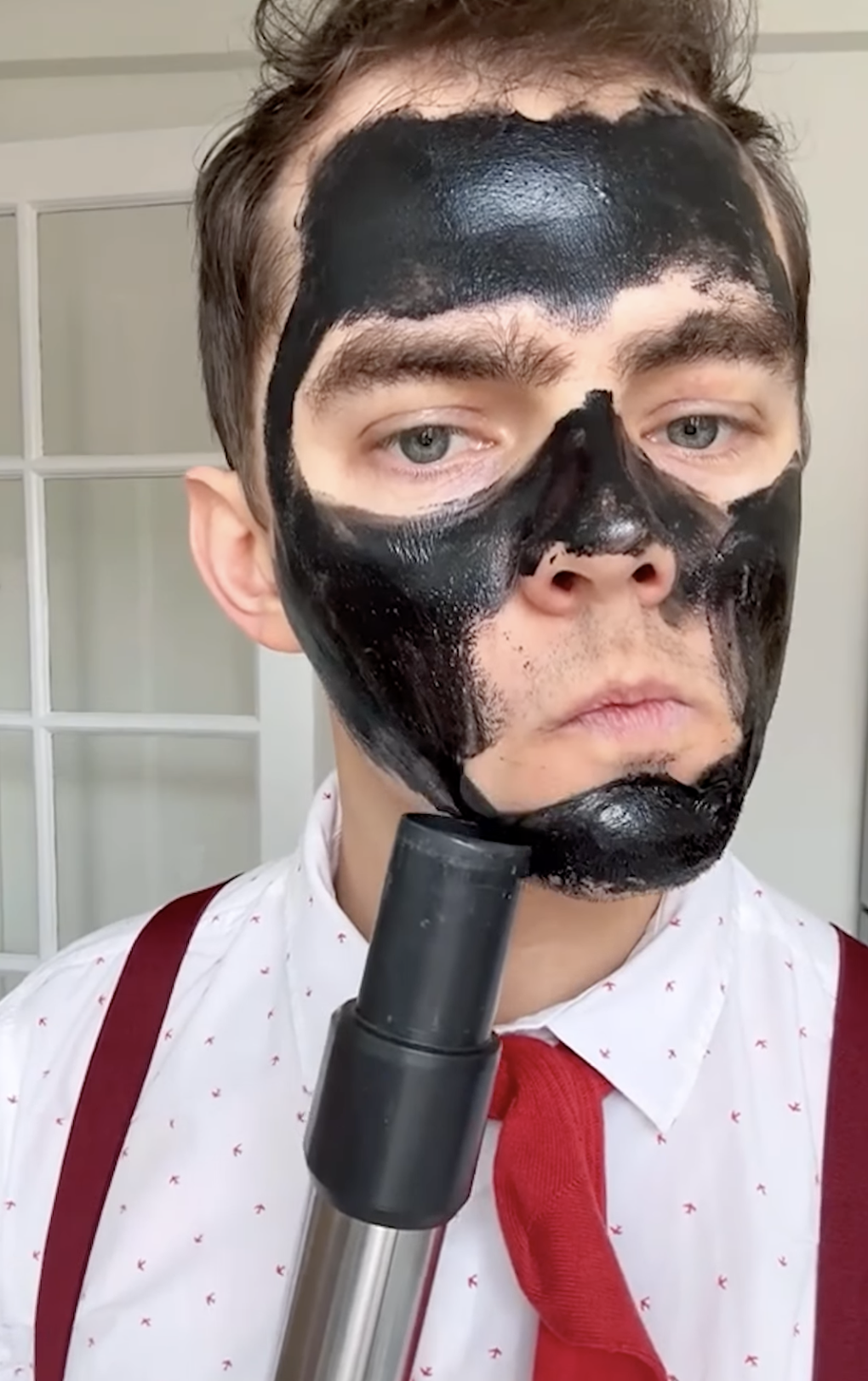 Easy time saving hacks for your home