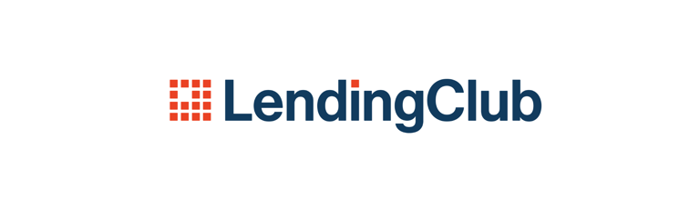 LendingClub Reviews and Ratings