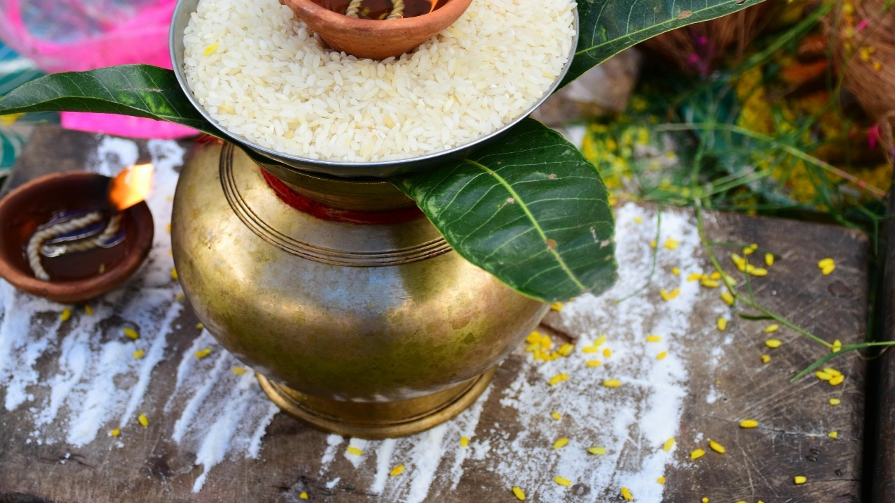 Pitru Paksha 2025: Dates, significance and all you need to know