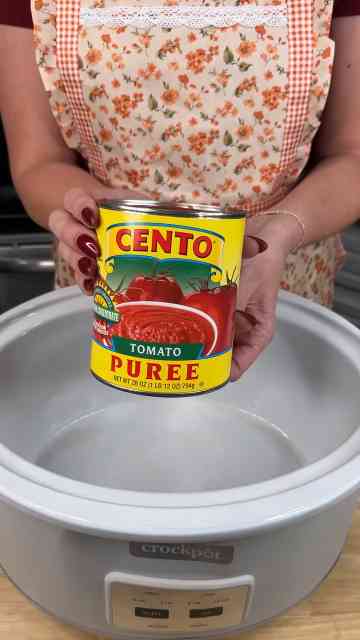 Better Than the Restaurant—Copycat Crockpot Soup!