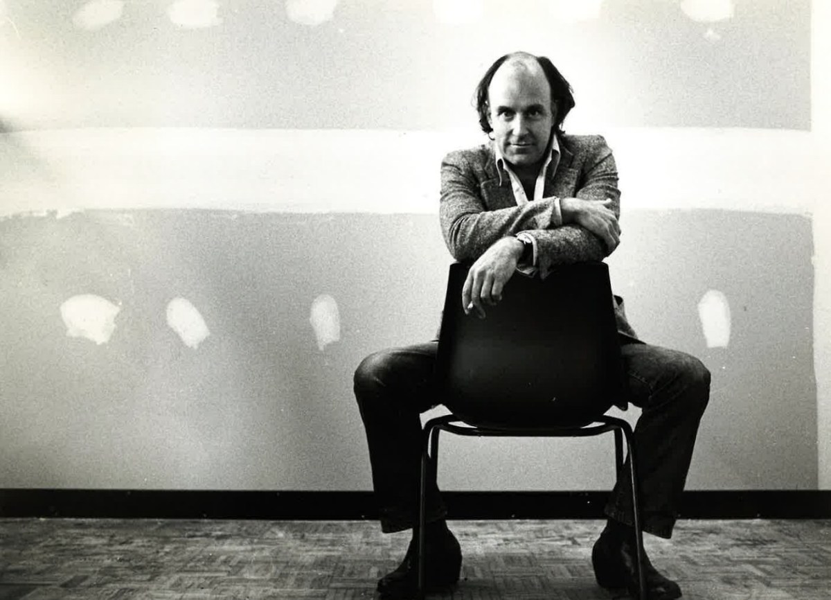 ABC iview: Best new shows streaming this week