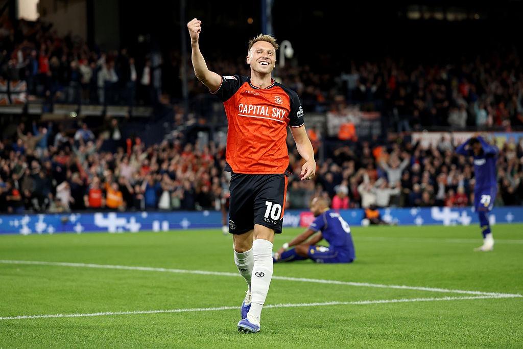 Supercomputer predicts consolidation will be no worries for Doncaster ...