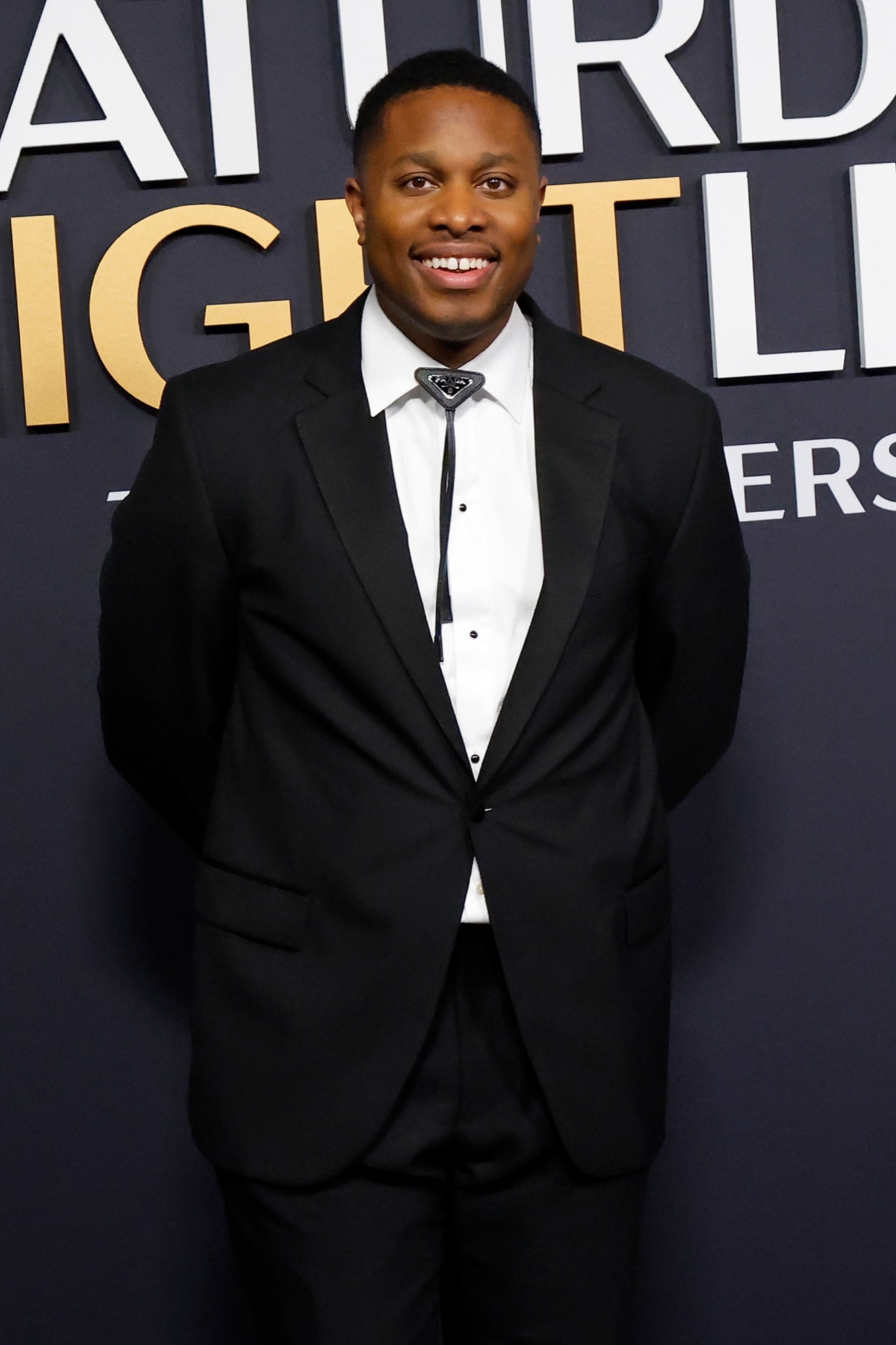 ‘SNL' Finalizes Season 51 Cast - See Which Stars Made the Cut