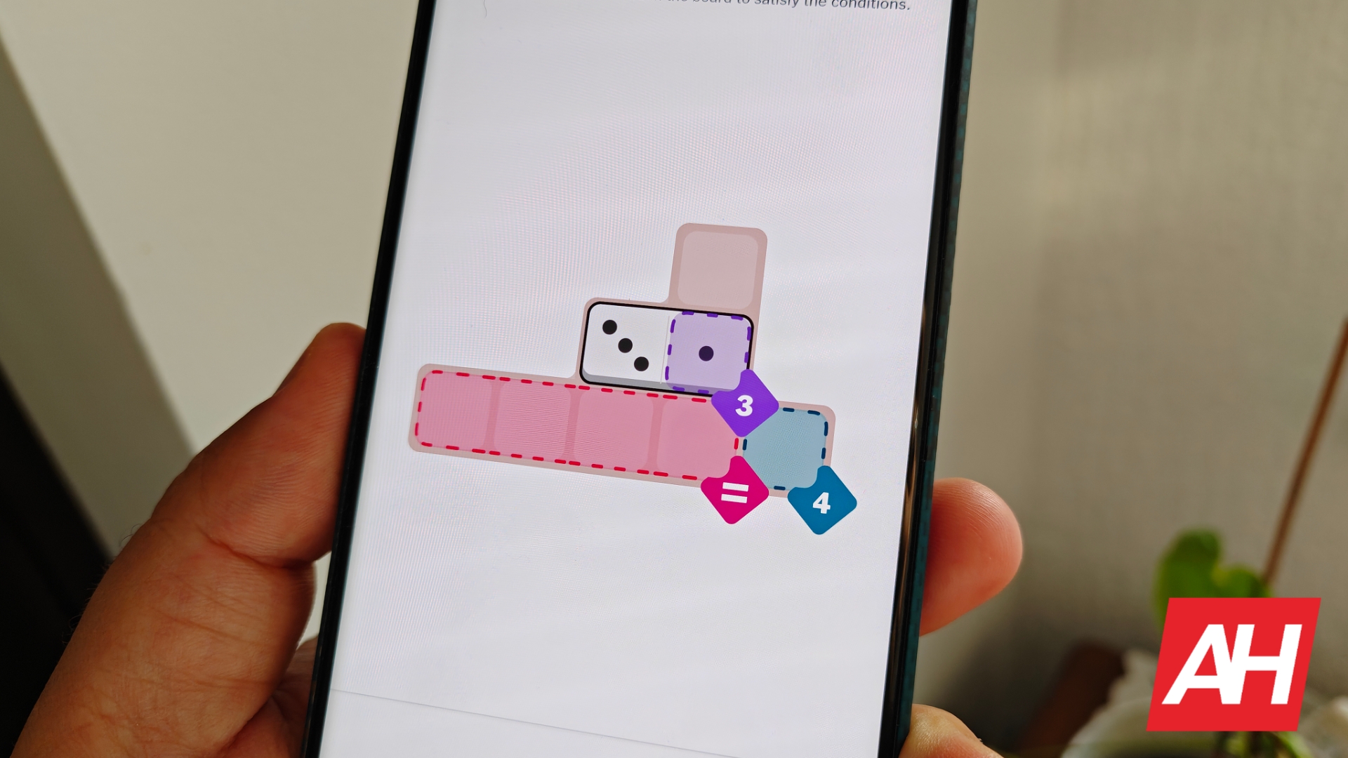 How to Play and Win Pips, the Newest NYT Game