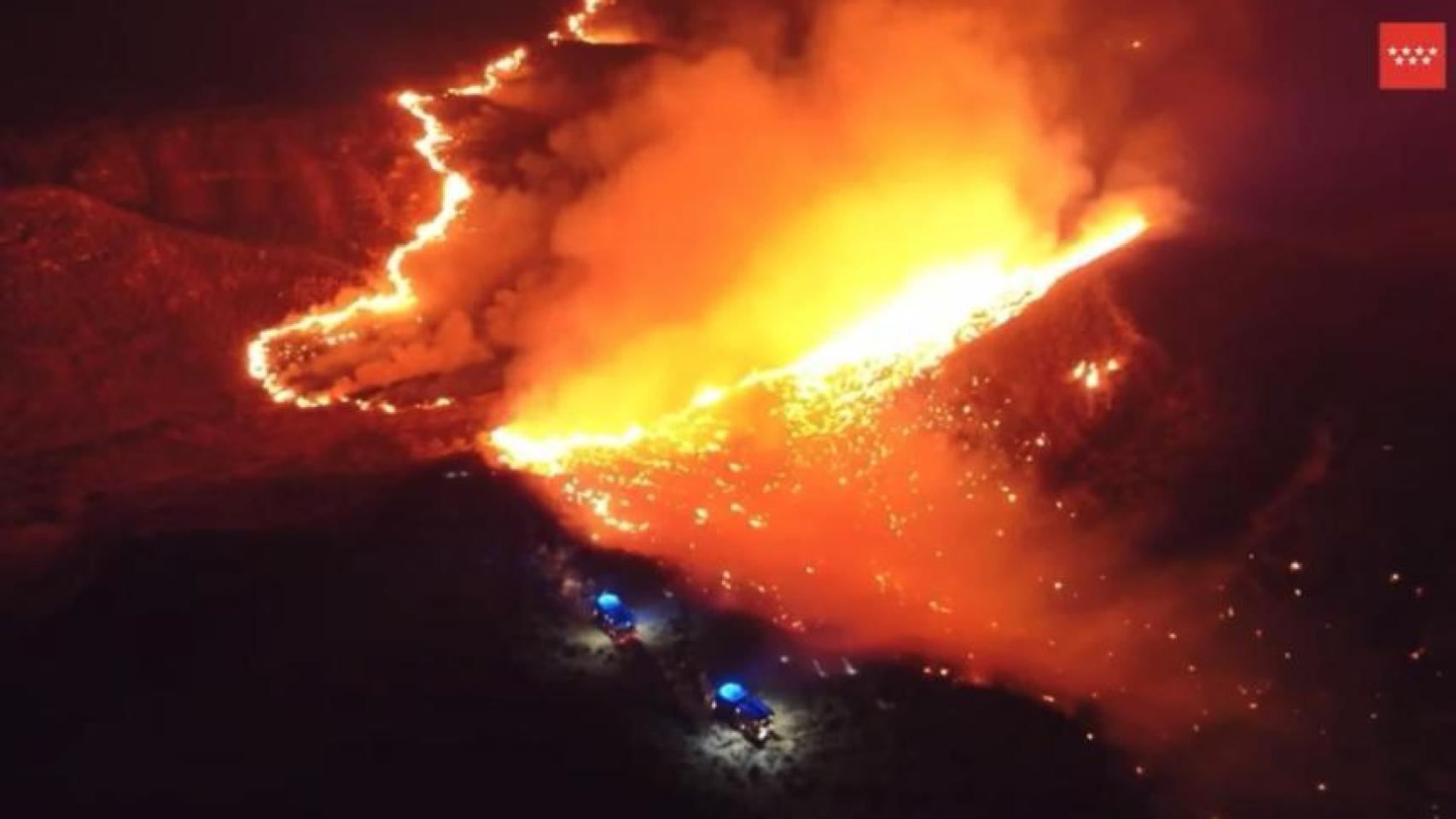Por qué Aranjuez se ha quedado fuera de las ayudas del Gobierno: una ...