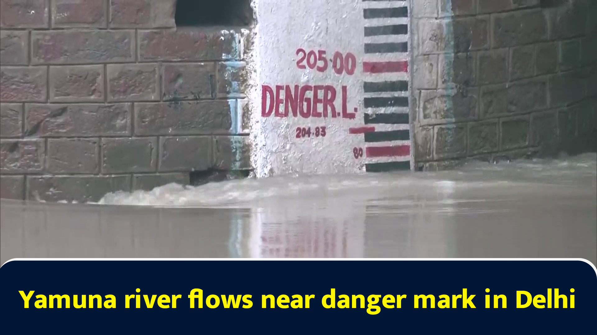 Fed Signals Three Rate Cuts in 2024, End of Higher Interest Rate Cycle