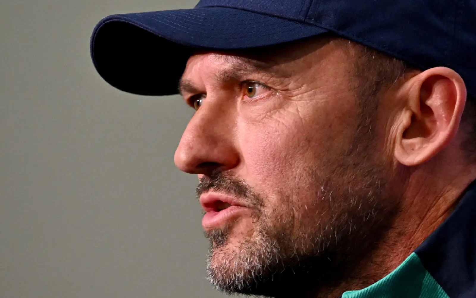 Australia coach Popovic aims for best-ever World Cup