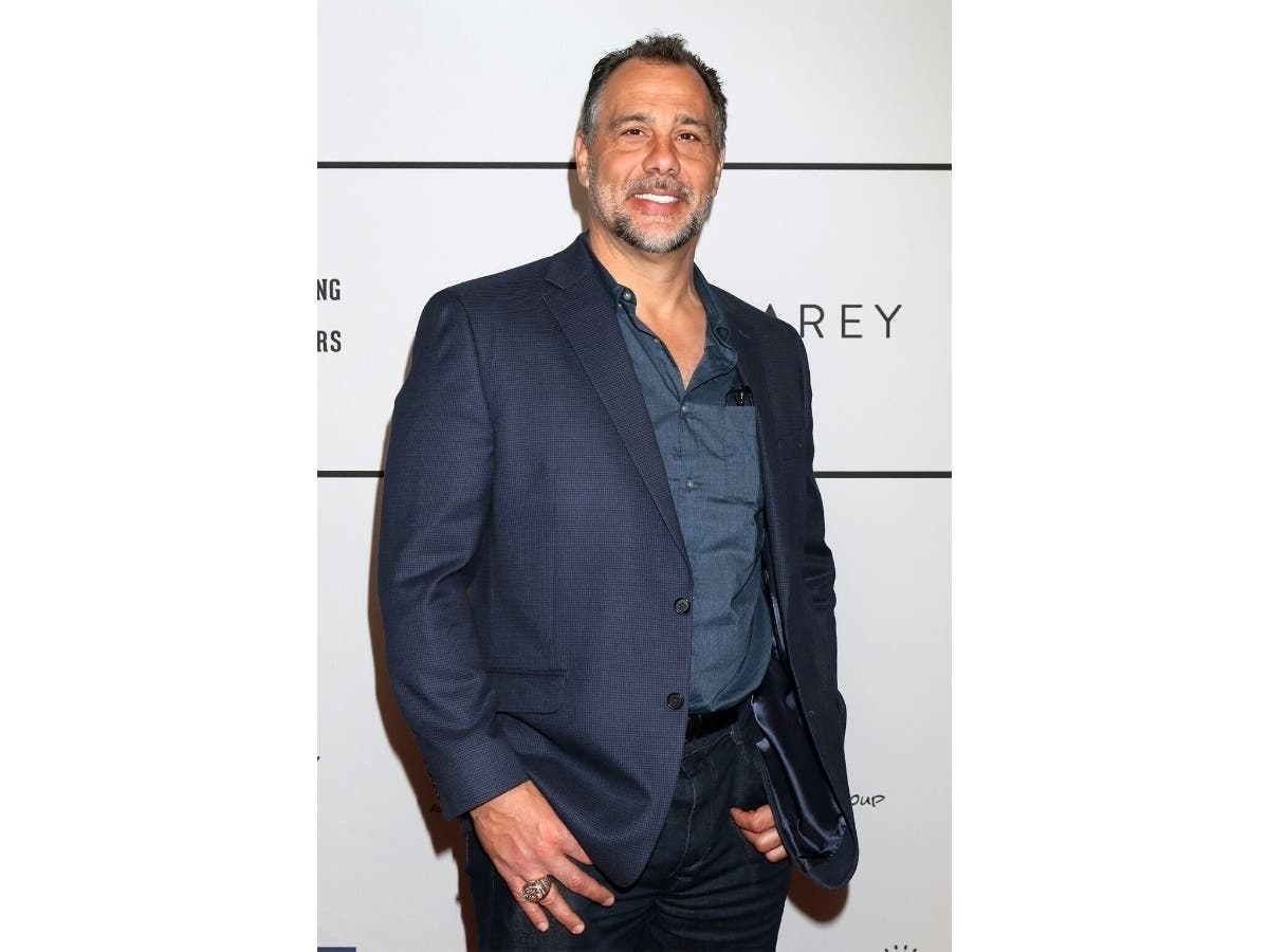 Man Who Yelled RIP While Fleeing Crash Arrested | NFLer Saves Driver ...