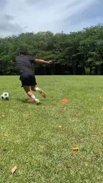 Insane Soccer Tricks You Didn’t Think Were Possible!