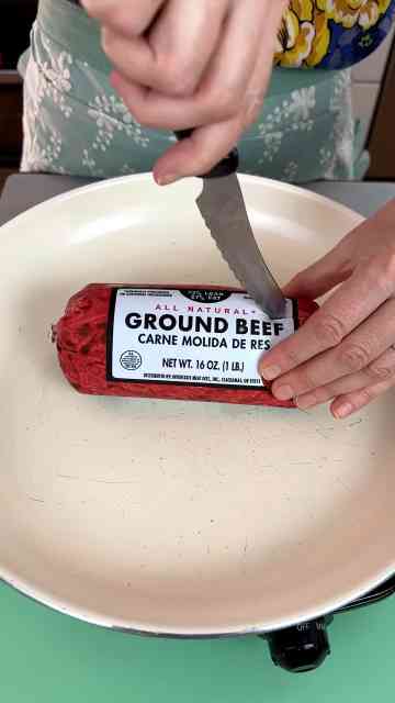 Grandma’s Secret Rice Recipe Finally Revealed