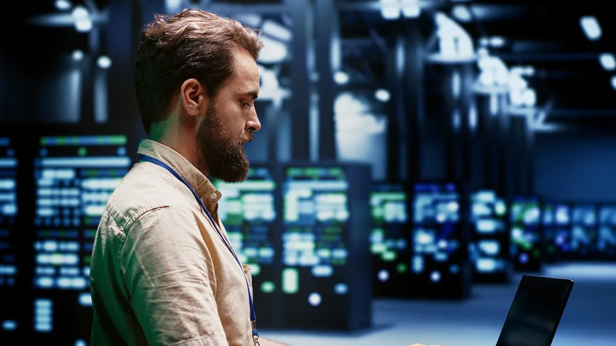 Pourquoi les datacenters de proximité deviennent indispensables aux ...