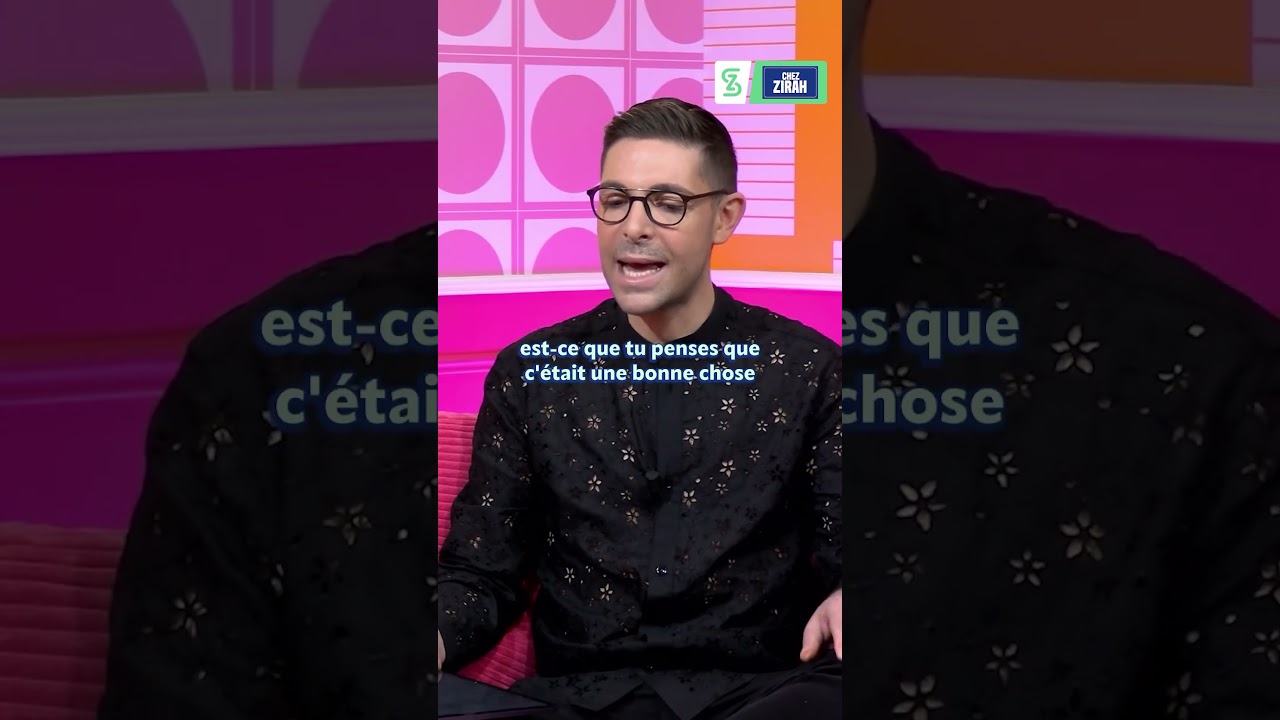 Maternité et racisme : une réalité en France