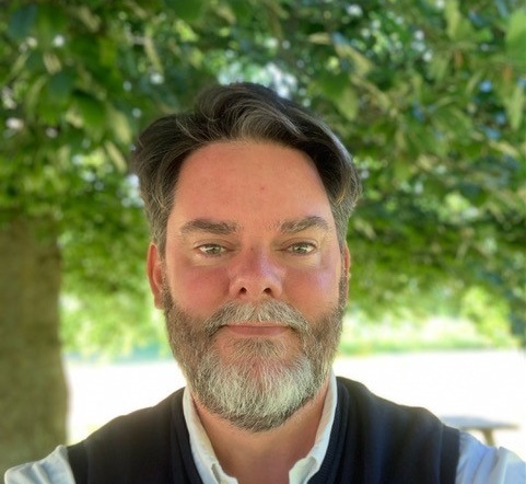 Educating for an energy transition in Scotland