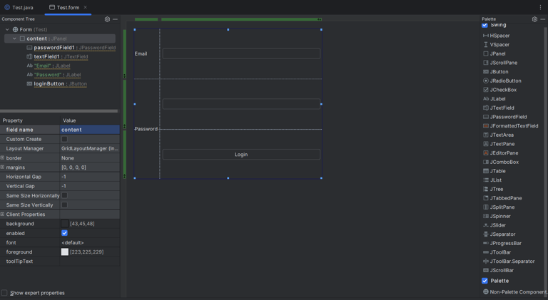Why I Love IntelliJ for Coding Java