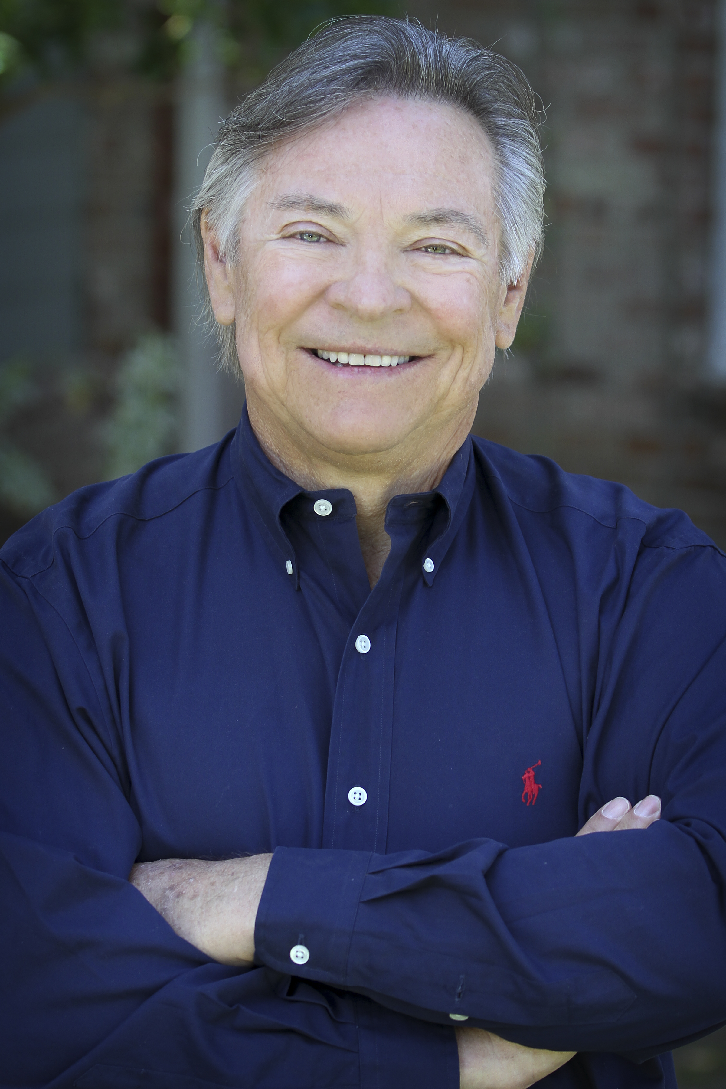 Hollywood's Ultimate Demise Kings: Unmasking the Actors Who've Died the ...