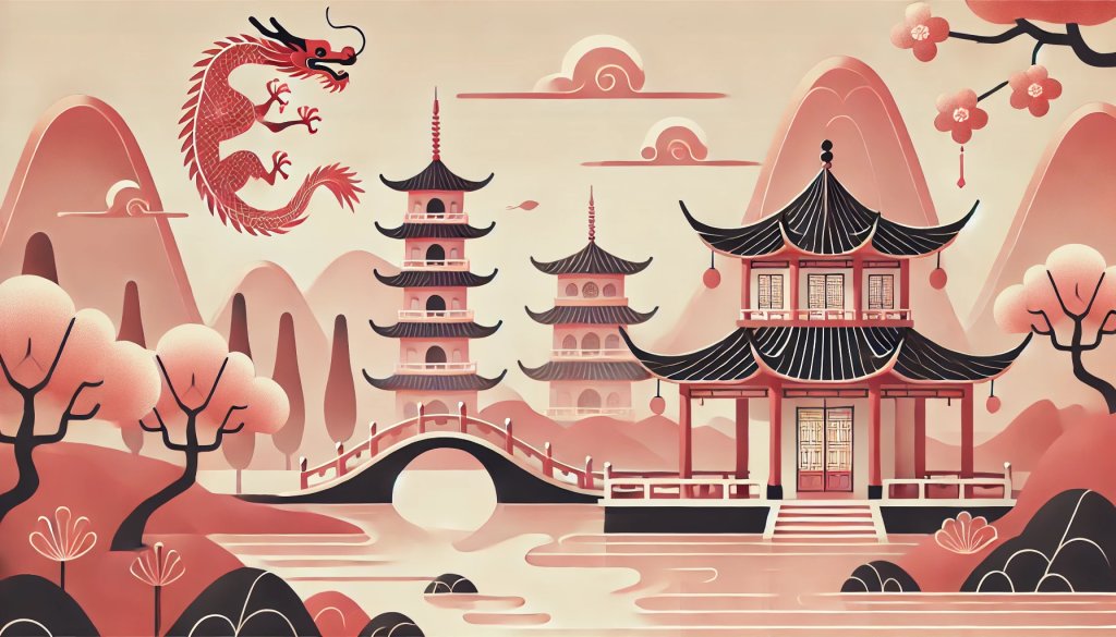 Horoscope chinois du vendredi 24 octobre 2025 signe par signe