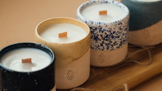 How many of these 8 toxic items in your home did you use today?