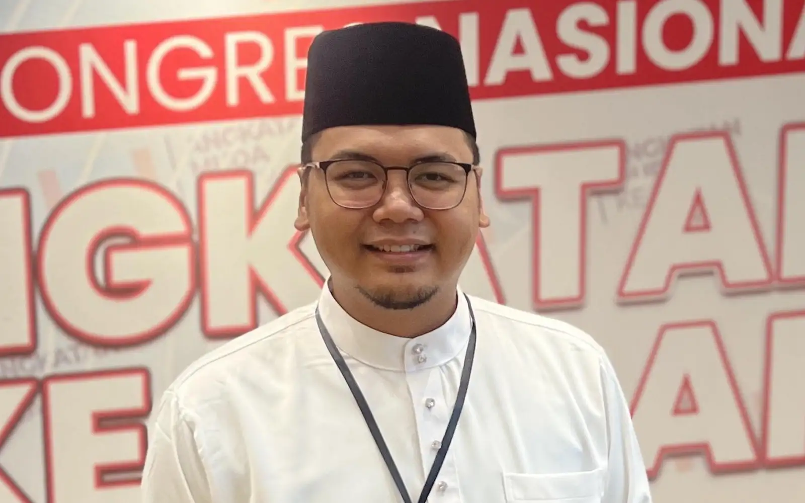 Umno not eyeing seats? Don’t lie, says Johor PKR Youth