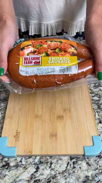 Easy BBQ Side Dish Everyone Will Love