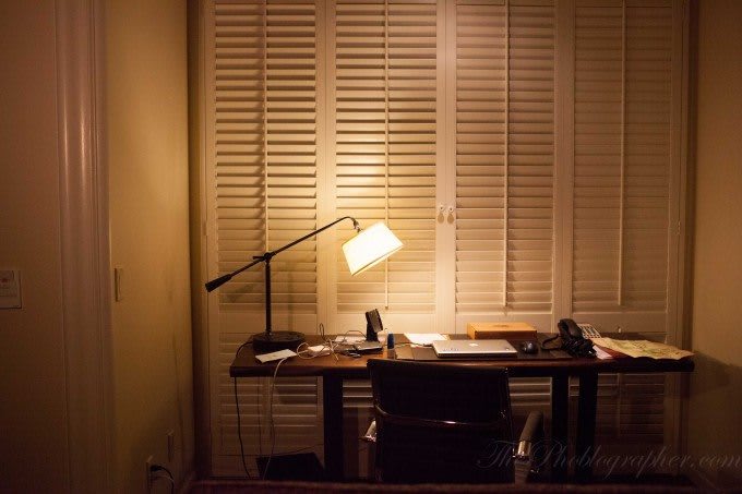 One of the Greatest Digital Cameras Canon Made