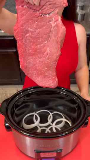 The Easiest Way to Steakhouse Flavor